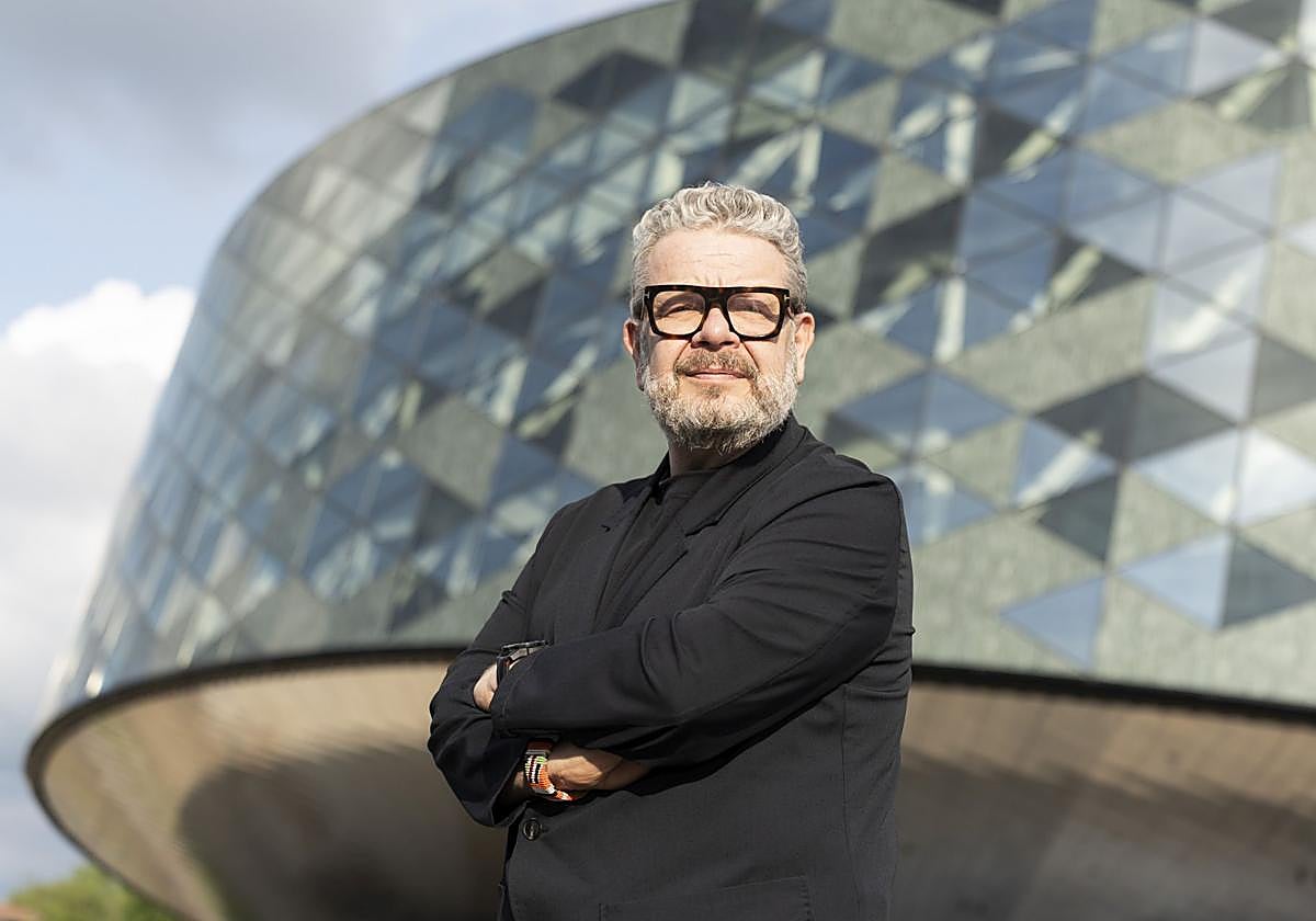 منى فاروق وشيماء الحاج porn